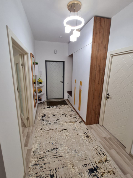 Аренда сутчни кв