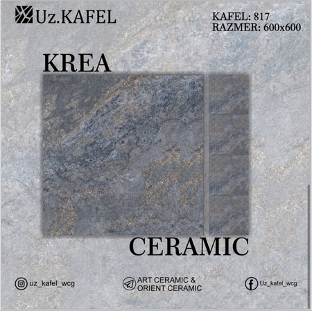 Kafel Keramogranit Кафель Керамогранит