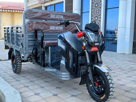 Электро муравей/ Elektro moto Оптом