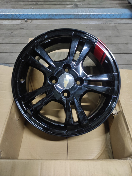 Nexia 3 red line diska boyalgan cardinal diska kraska ocmidi ideal
