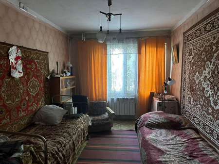 3/2/4 м-в Авиасозлар-2 -63.000&