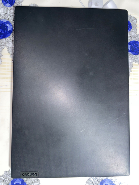 Lenovo ideapad 3