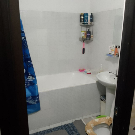 Продается Юнусабад 12 1/3/9
