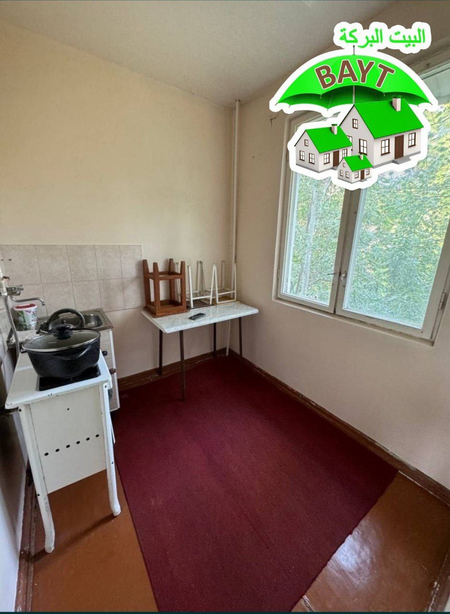 #ЧИЛАНЗАР 3 Квартал, 1\3\4, Продаётся Квартира, Ор:162 Школа