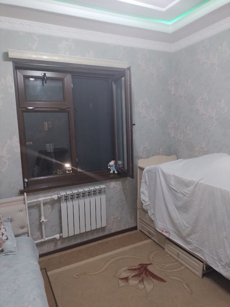 2/3/5 Тузель-1, аренда