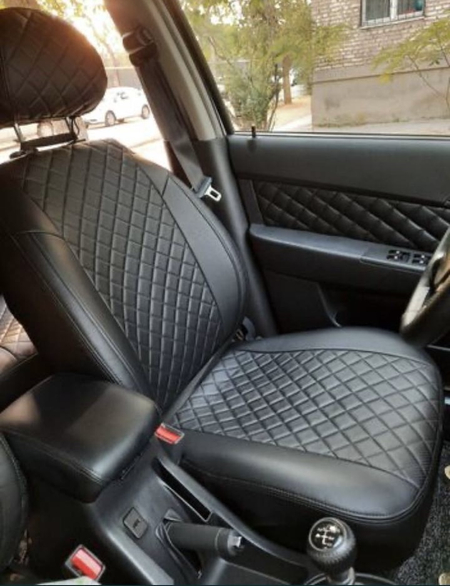 Nexia 3 2 2019 yil
