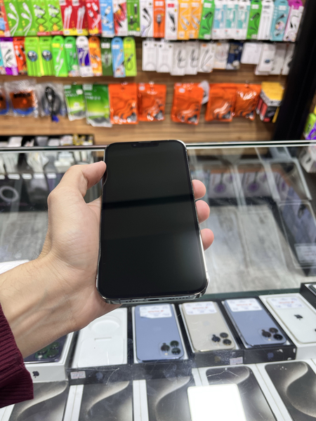 Iphone 13 Pro Max nasiya savdo va naqdga / Айфон 13 Про Макс рассрочка