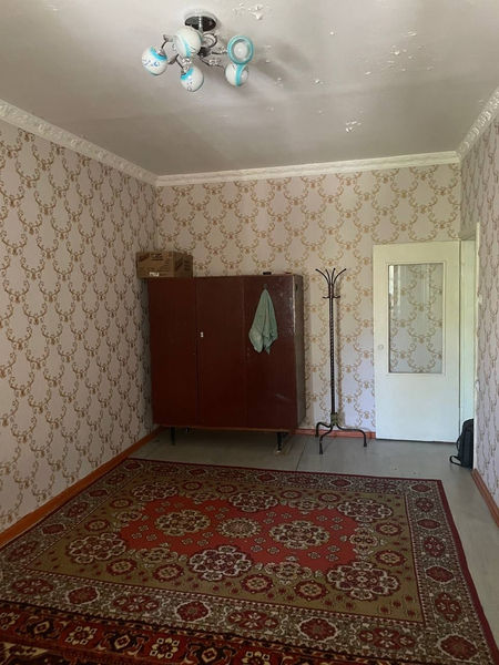 Аренда квартира домбиробод оилага кизларга