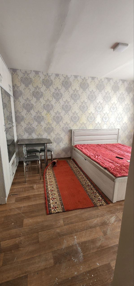 Аренда квартиры улица Чапаната Чтланзар