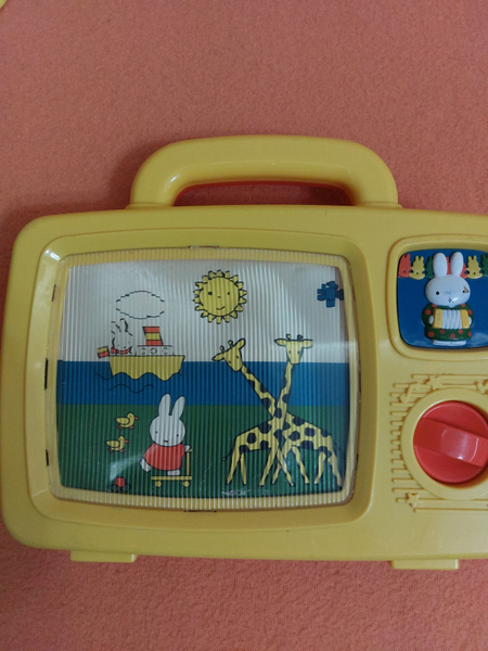 Детские игрушки для малышей