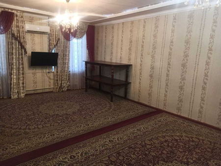 коттедж Дустлик, мактаб олди сотилади, продается коттедж Дустлик