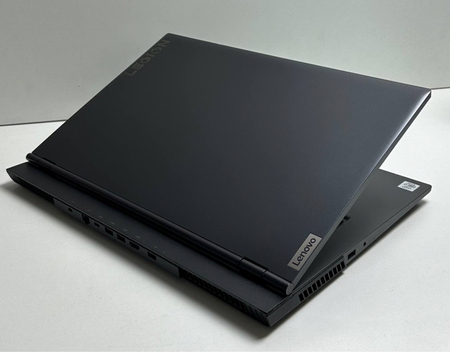 Lenovo Legion Gaming Core i7 - 10750H. GTX 1650 4GB. Kuchli ishlarga