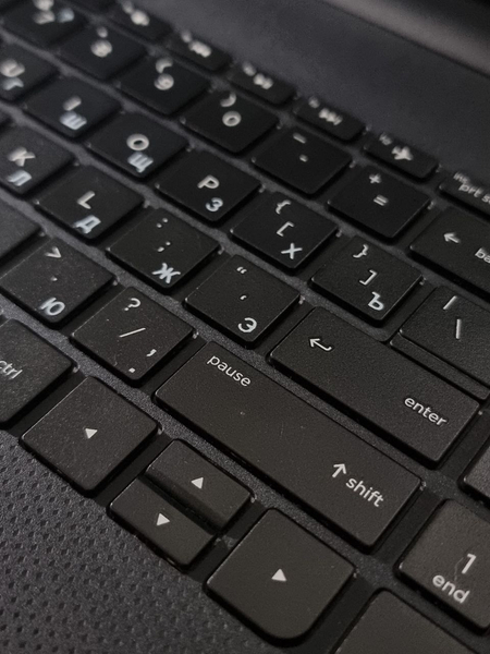 Hp офис ишлари учун жуда к'улай хамёнбоп вариант.