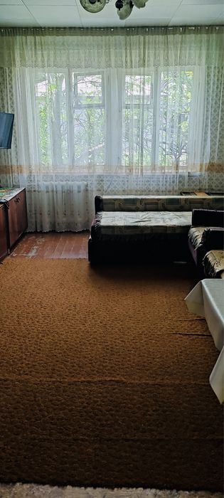 2 комнатная квартира продаеться своя, Uy sotiladi 2 xonali ozimizniki