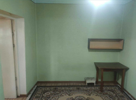 Юнусабад 11кв Аренда 2комн 3 этаж