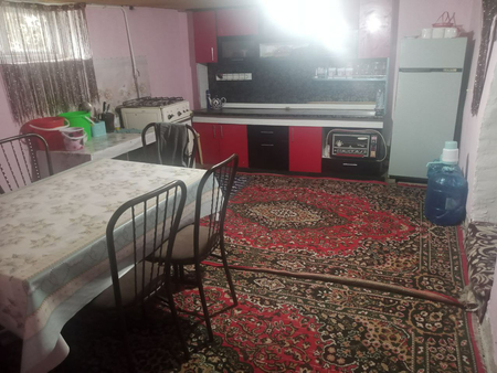 Ховли 6 сотихли холати яхши