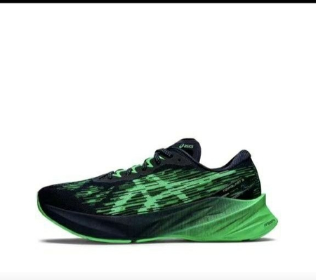 Asics krassovkala  kachestvasi zo'r xamma razmerla bor