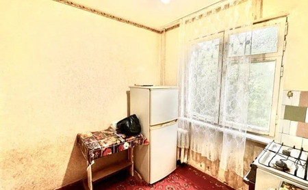 Сотилади Чиланзар 24 квартал 1в2/4//4
