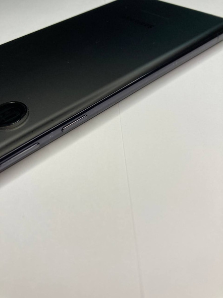 Samsung S10 plus 256gb dous