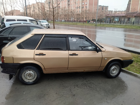 Срочно продам без вориянтов