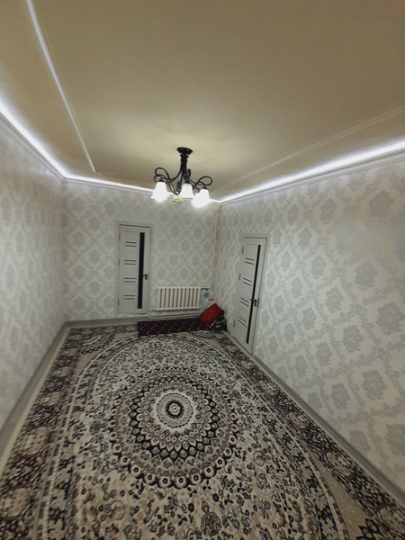 Kv ishlidigan uqidigan qizlaga90$