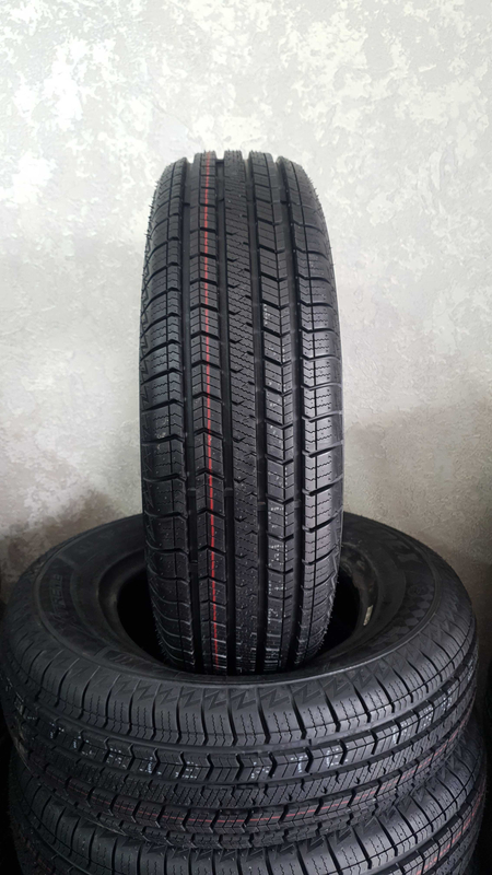Автошины ZEREX 175/70R12 Damas [charmhoo, gopro gulli]