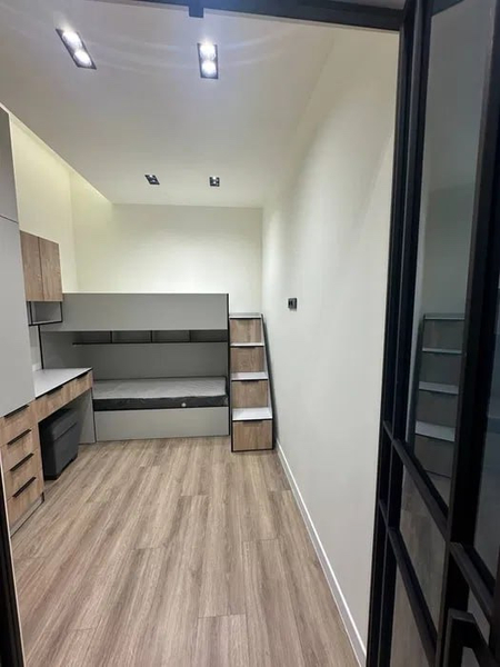 Продам квартиру с Евро ремонтом ( К44 )