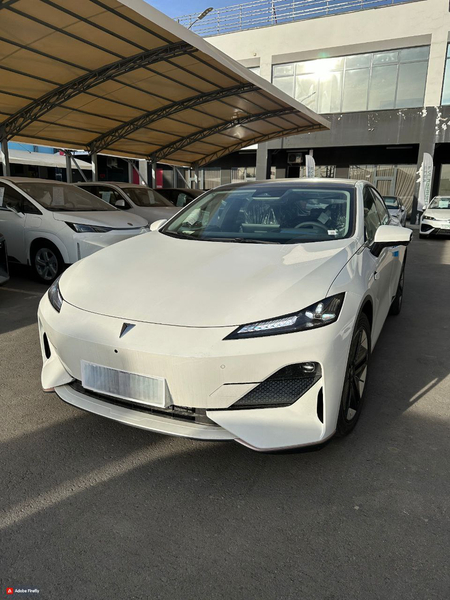 В наличии Changan Deepal SL03 

Цена $26000

Instagram

Telegram 

Fac