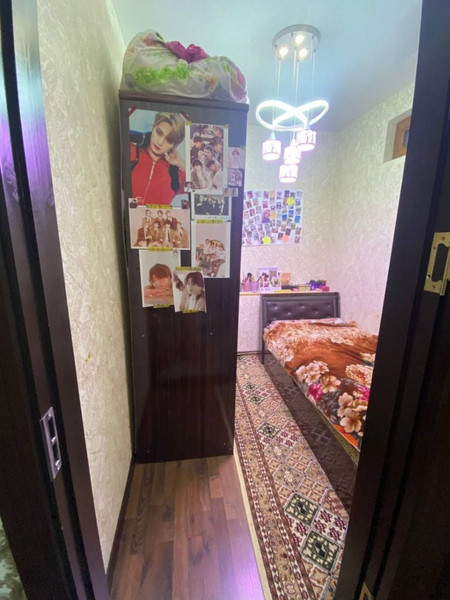 Продаётся ТТЗ-2   2/2/4