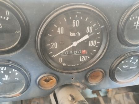 Газ 52 тезда сотилади