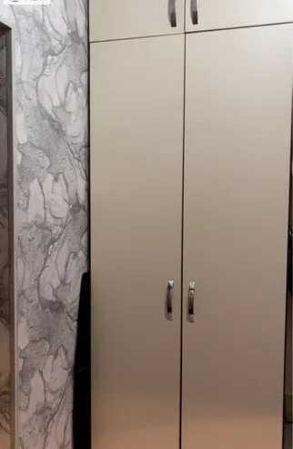 (К123241)Квартира,Юнусабад 11
Uy sotiladi:Yunusobod massivi,11-kvartal