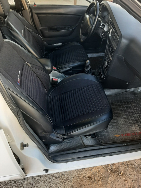 Matiz bilan barteram bo\\\'ladi sizning daplatangiz bilan