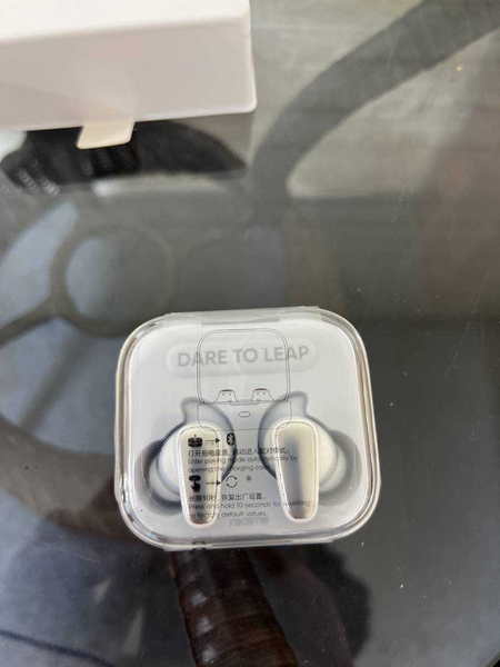 Realme Buds Air 3s