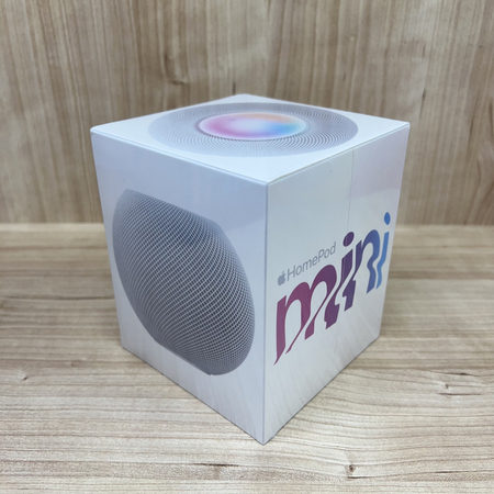 Apple Homepod Mini