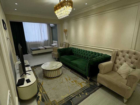 Срочно продается 3/2/4 квартира 70 кв.м Ц-5 Метро Минор
