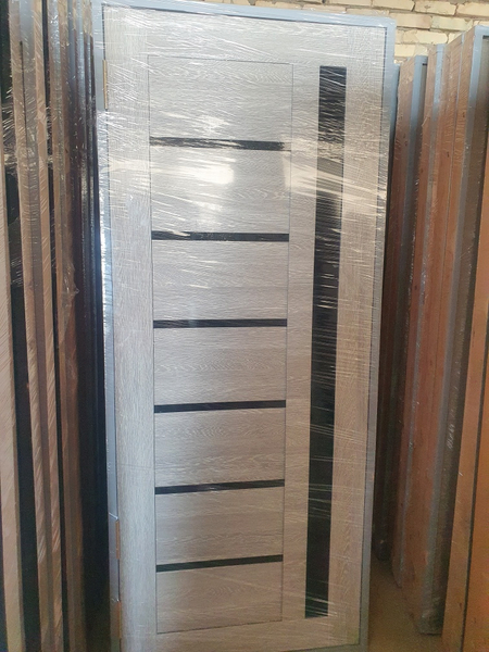 MDF eshiklar bor 420  arzon narxlarda