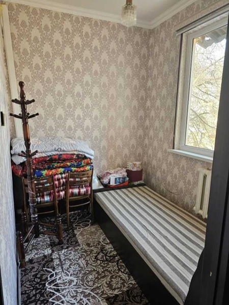 Аренда квартиры Максим горький бий художник