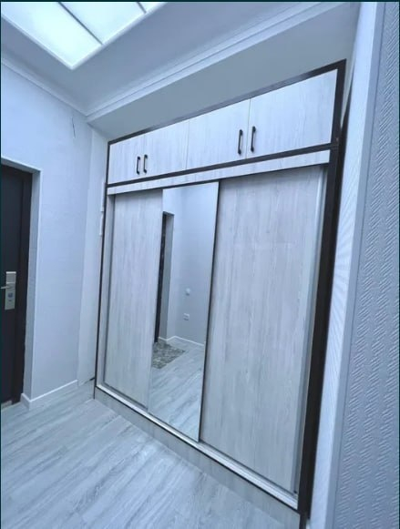 Саламатина ПРОДАЮ 2в3/6/10 Братские
