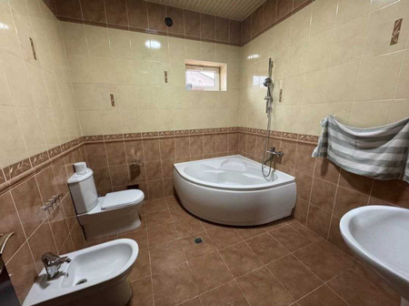 Продаётся Евродом на Никитина, 9-соток (N 8608)