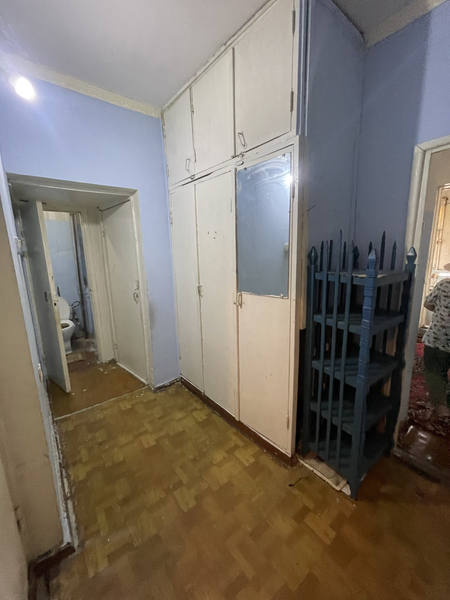 Карасу 1 срочно продаю 2/3/9 срочно 58.000уе