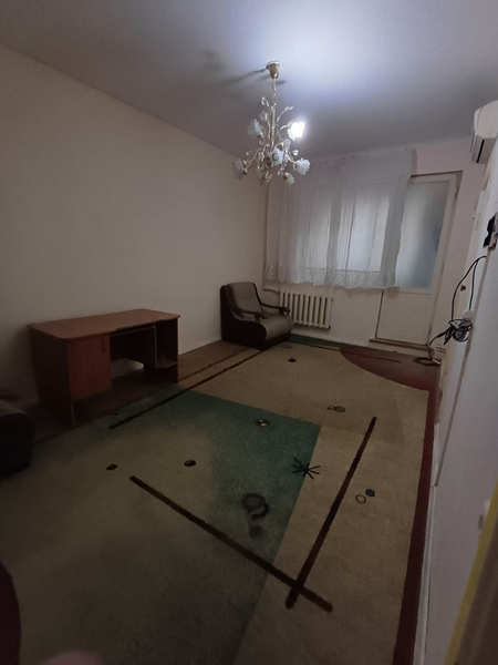 Чиланзар 16 срочно аренда