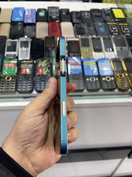 Iphone 16 pro maxs