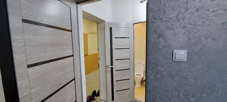 Продам 1 ком.квартиру на Ташсельмаше