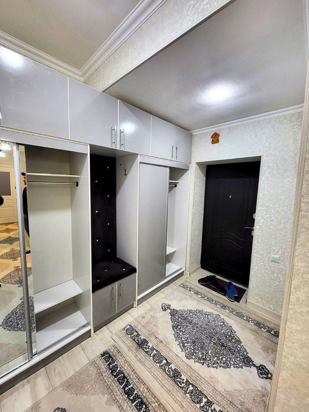2 хона ли лукс квартира