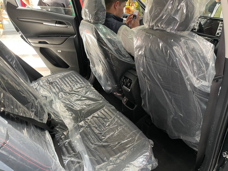 Kia Sorento xalol nasiyaga bilip tolash