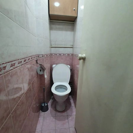 Срочно Продаётся Юнусобод 15-кв 5/1/5