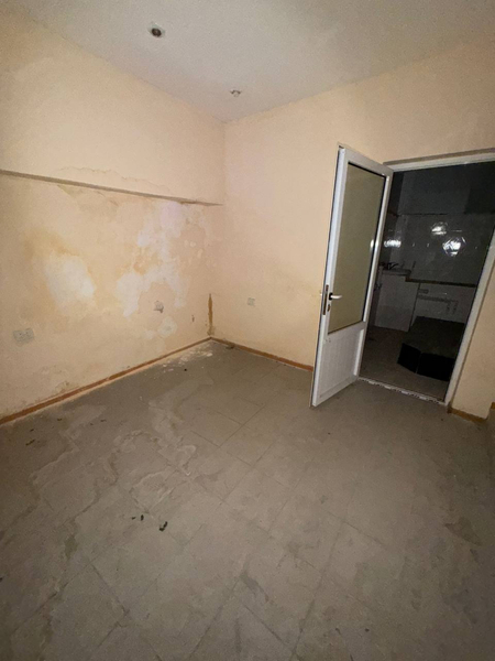 Продается коммерческое помещение в центре (Ц-1)