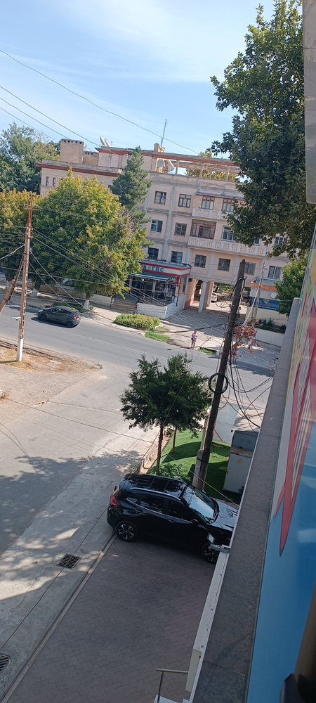 Аренда Помещения