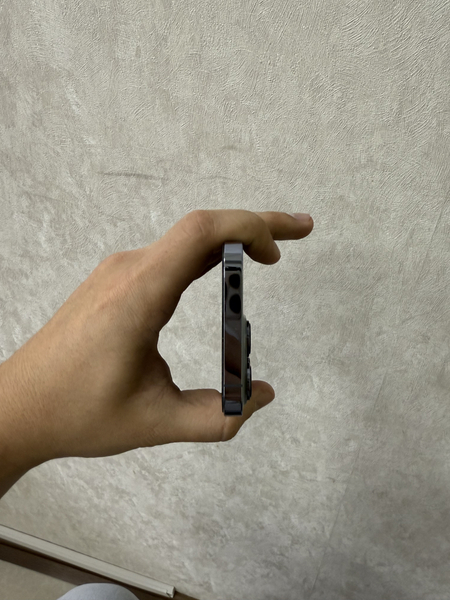 iPhone 13 pro 256 gb