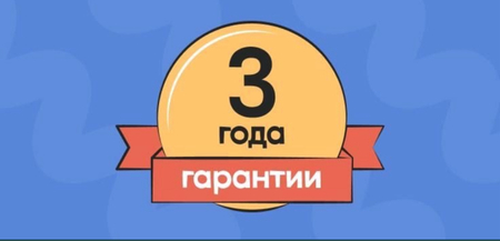 Konditsioner Gree Invertor / on.of Original Доставка бесплатно